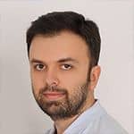 Jibres - No.1 Free eCommerce Solution