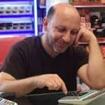 Jibres - No.1 Free eCommerce Solution